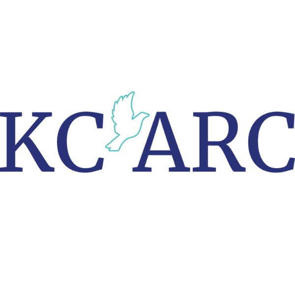 Circles of Support | The Arc of Indiana