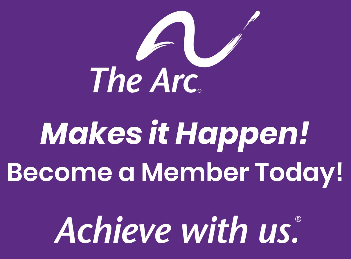 Membership | The Arc of Indiana