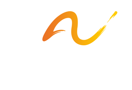 Imagine More | The Arc of Indiana